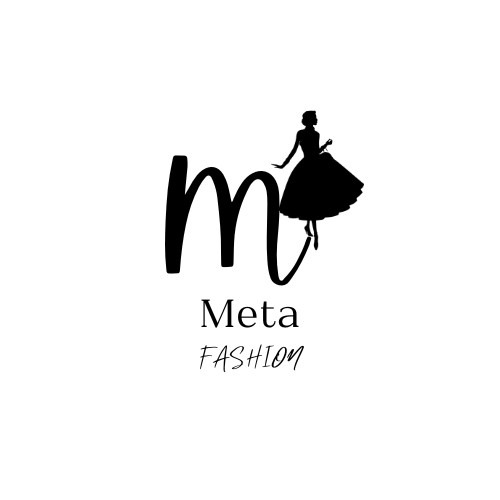 META. FASHION, Cửa hàng trực tuyến | Shopee Việt Nam