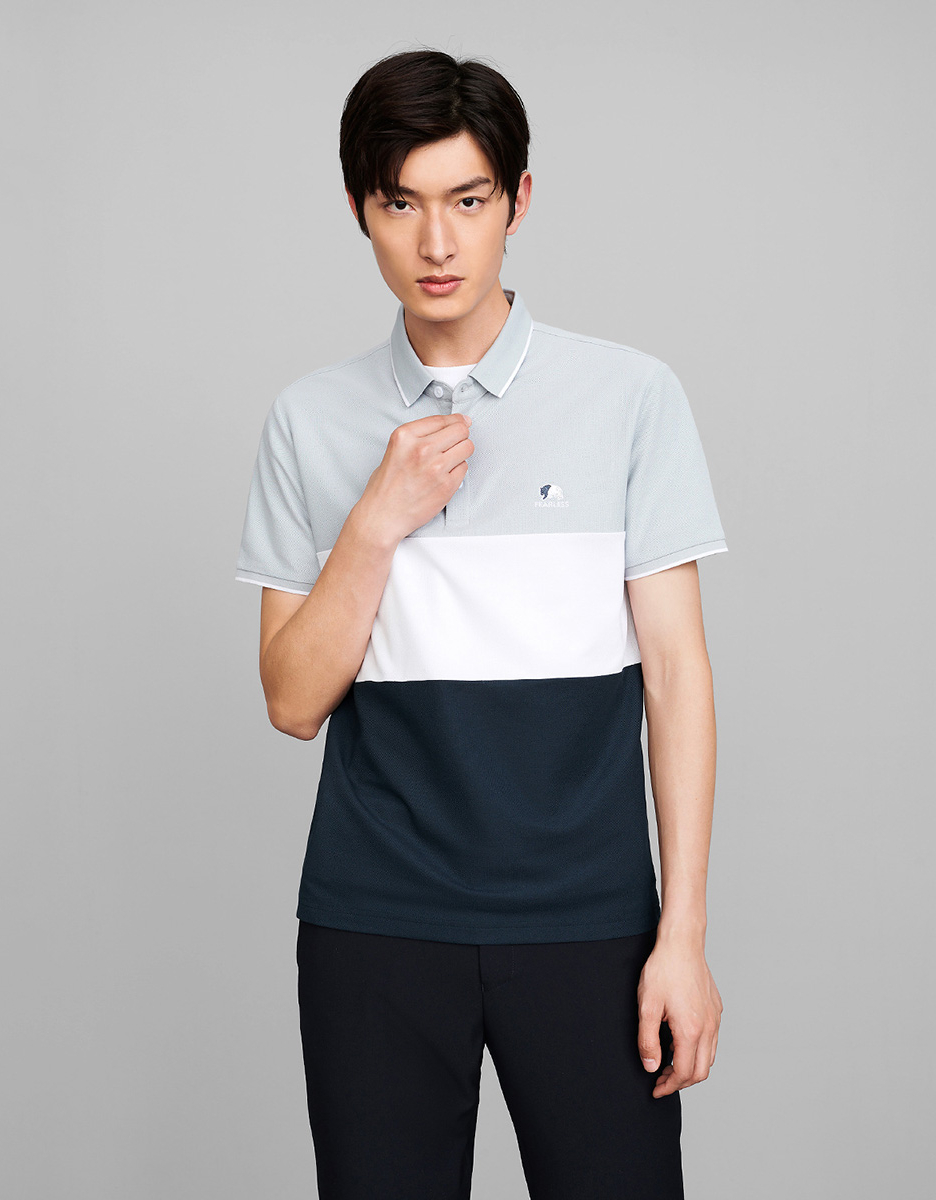 HLA Official Store - Shopee Mall Online | Shopee Việt Nam