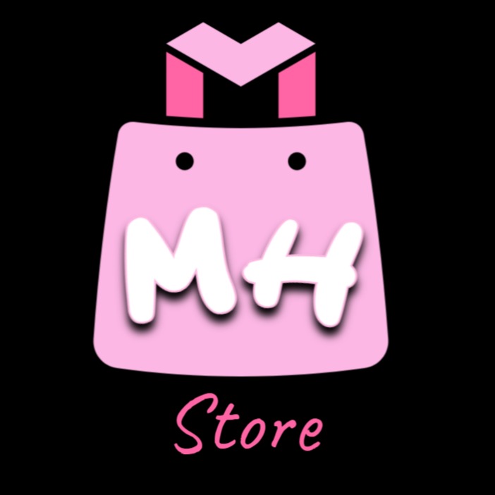 MH Store - Túi xách ,phụ kiện, Cửa hàng trực tuyến | Shopee Việt Nam