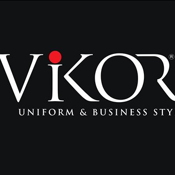 Vikor Uniform - Shopee Mall Online | Shopee Việt Nam