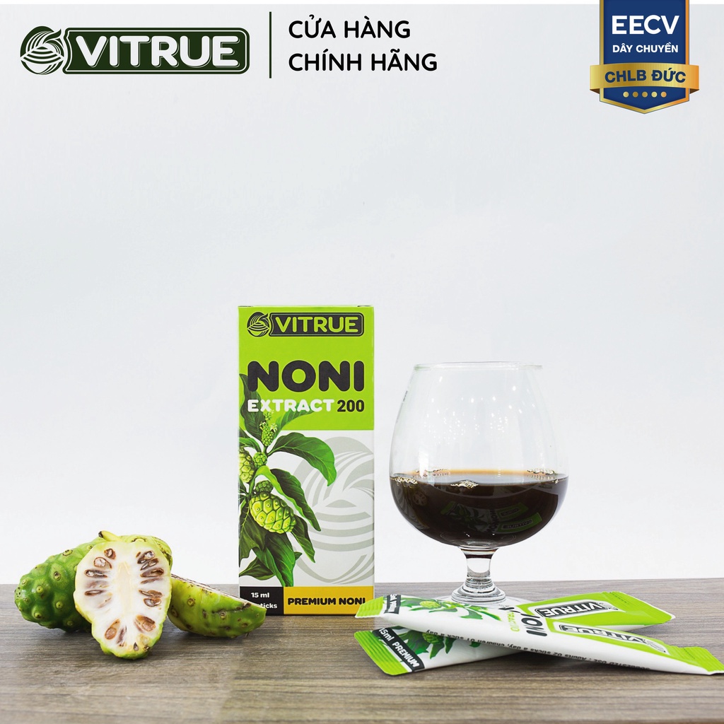 Vitrue Sức khoẻ Việt, Cửa hàng trực tuyến | Shopee Việt Nam