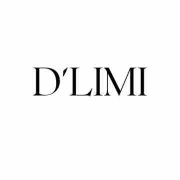 Dlimi.official, Cửa hàng trực tuyến | Shopee Việt Nam