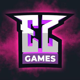 EzGame store, Cửa hàng trực tuyến | Shopee Việt Nam