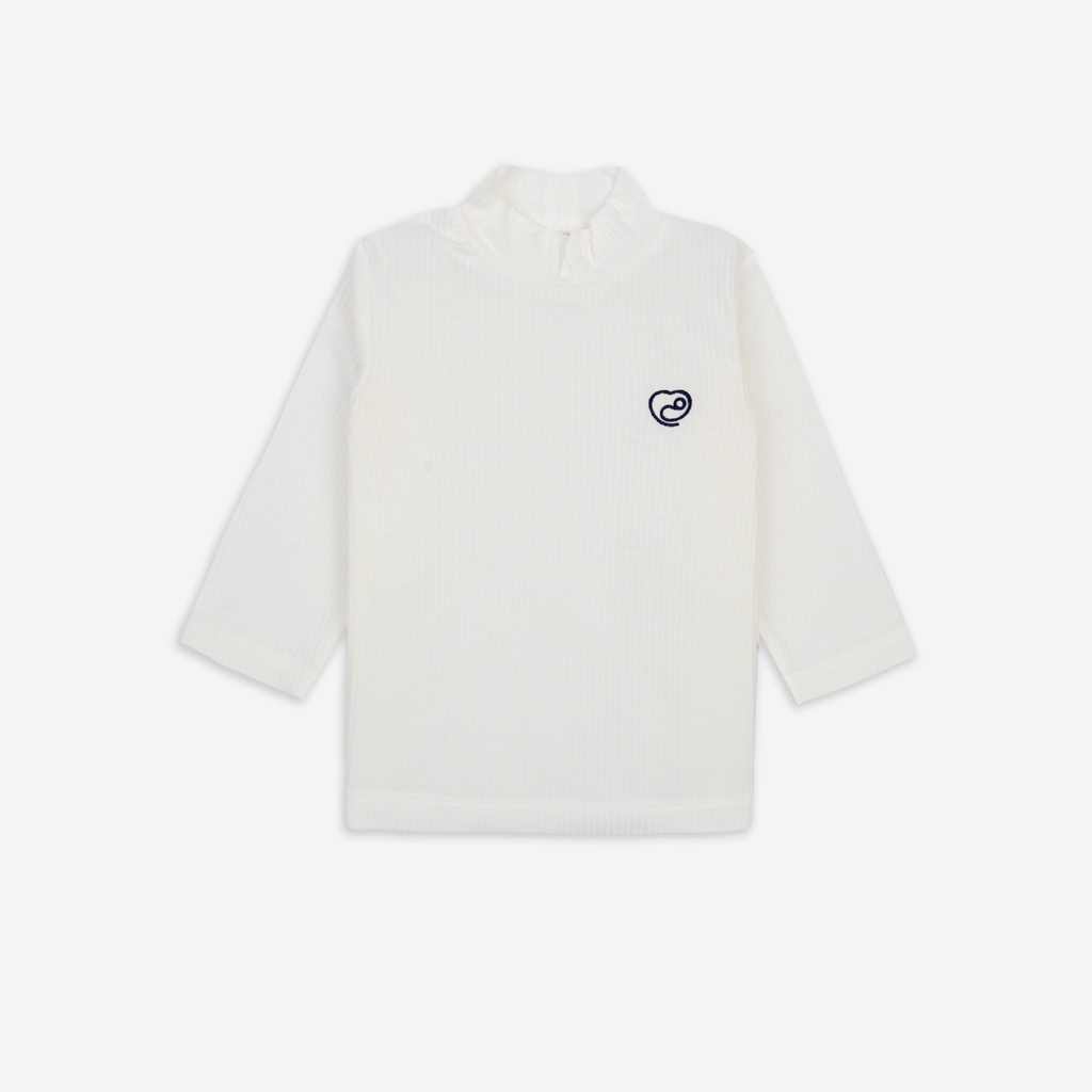 BU Baby - Shopee Mall Online | Shopee Việt Nam