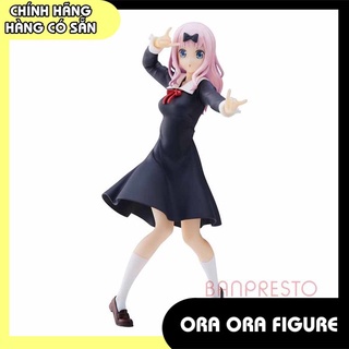 Ora Ora Figure Shop, Cửa hàng trực tuyến | Shopee Việt Nam