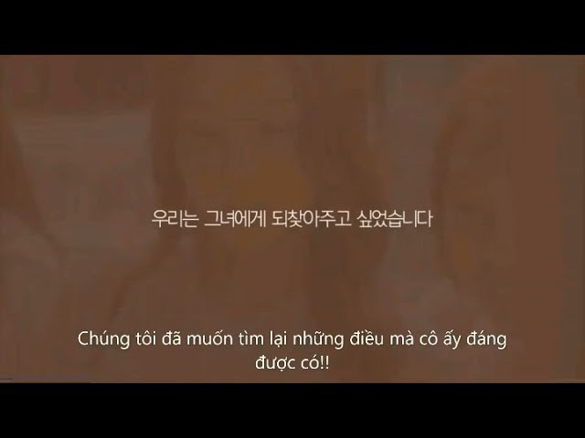 NoTS_COSMETICS, Cửa hàng trực tuyến | Shopee Việt Nam