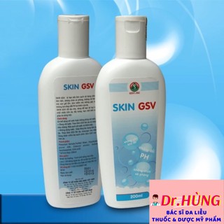 skin gsv giá tốt Tháng 2, 2023 | Mua ngay | Shopee Việt Nam