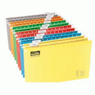 Bìa treo Suremark | Shopee Việt Nam