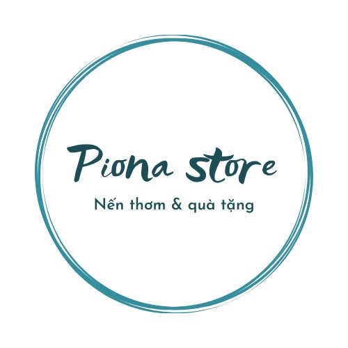 Piona Store Đà Nẵng, Cửa hàng trực tuyến | Shopee Việt Nam