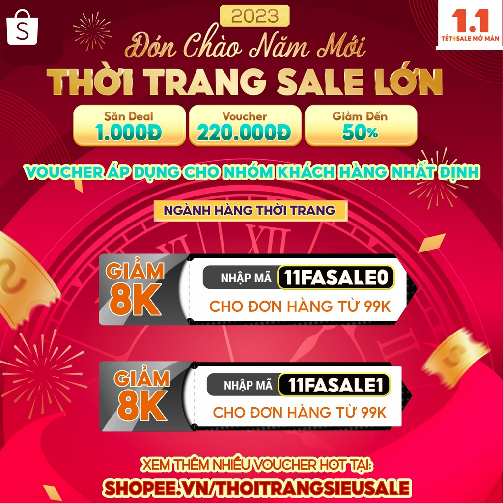 Welike sport - Shopee Mall Online | Shopee Việt Nam