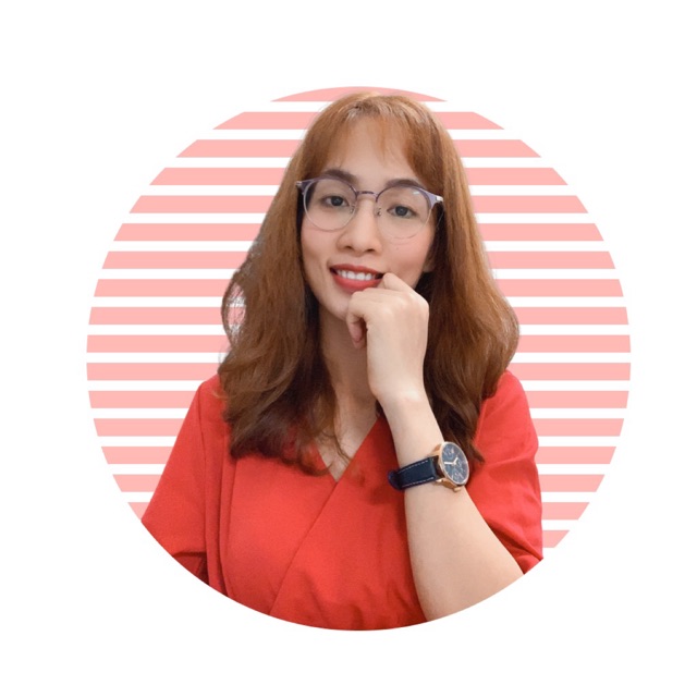 Abby-shop, Cửa hàng trực tuyến | Shopee Việt Nam