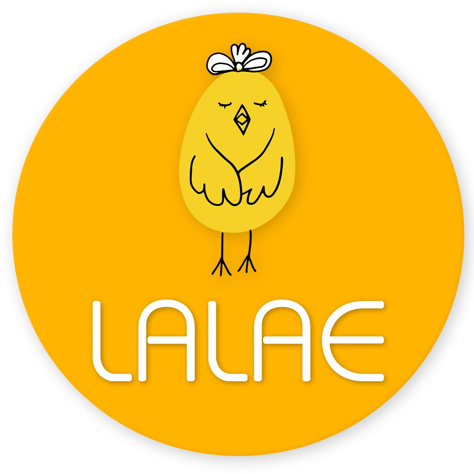 LALAE SHOP, Cửa hàng trực tuyến | Shopee Việt Nam