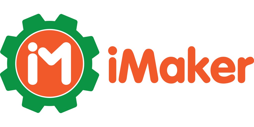 iMaker Linh Kiện Điện Tử, Cửa hàng trực tuyến | Shopee Việt Nam