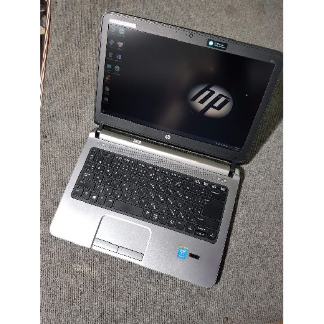 HP Probook 430 G1 (JAPAN) | Shopee Việt Nam