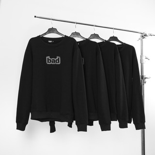 The Bad God, Cửa hàng trực tuyến | Shopee Việt Nam