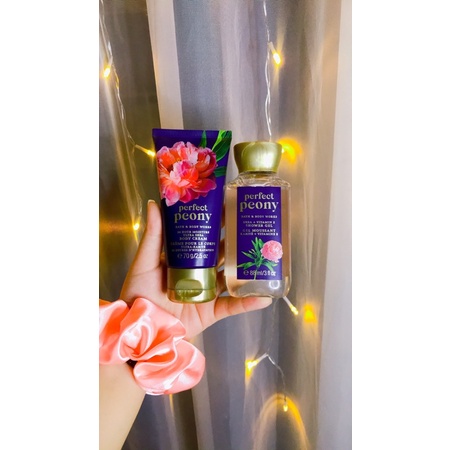 nahlia.official, Cửa hàng trực tuyến | Shopee Việt Nam