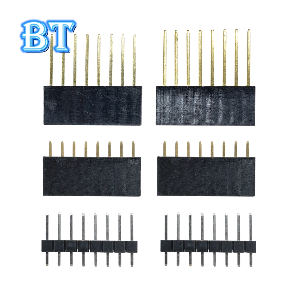 Bảng Mạch Phát Triển Wifi Arduino Nodemcu Esp8266 Esp8266 Esp 12 Esp
