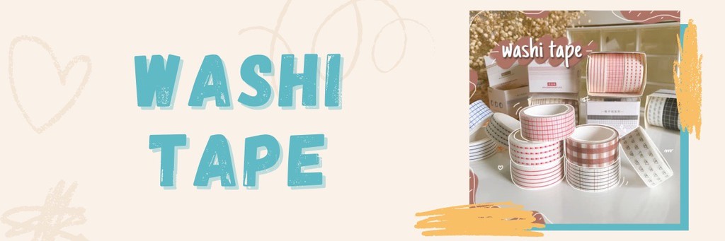 merdy.studio, Cửa hàng trực tuyến | Shopee Việt Nam