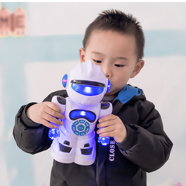 BIBO Official Shop, Cửa hàng trực tuyến | Shopee Việt Nam