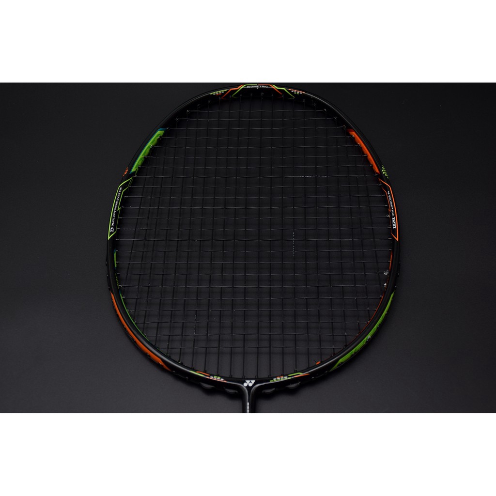 Mua Vợt cầu lông 4UG5 Yonex Duora 10 LTBadminton Racket giá rẻ nhất ...