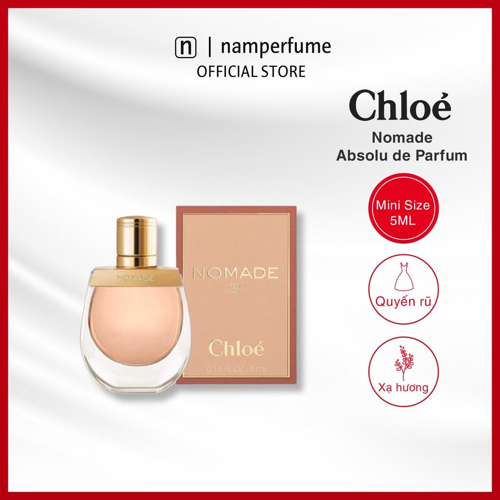 namperfume Official Store, Cửa hàng trực tuyến | Shopee Việt Nam