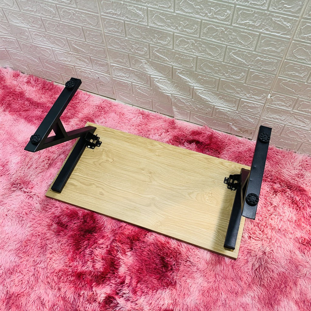 Mua Chân Bàn Z Bệt làm bàn học, chân bàn ăn gấp gọn {GIÁ TẠI XƯỞNG ...