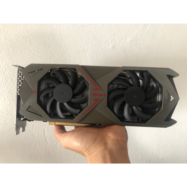 Card màn hình VGA Colorful GTX 1070 Si 8G cực đẹp | Shopee Việt Nam