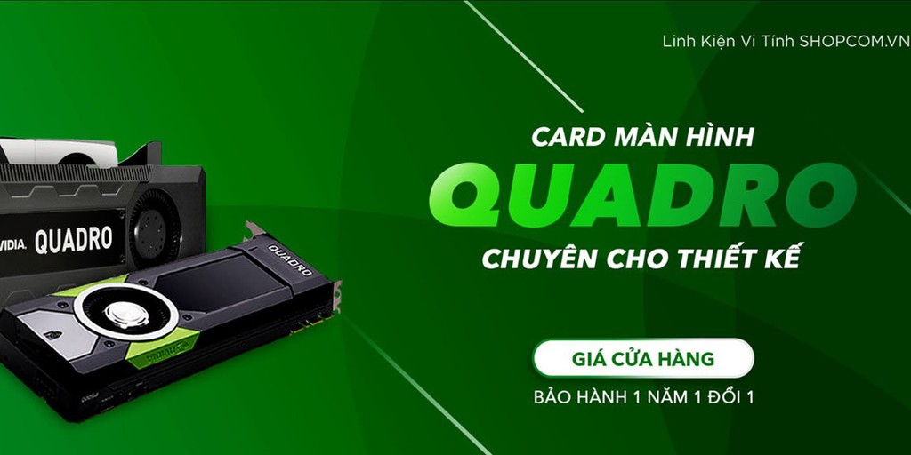 shopcom.vn, Cửa hàng trực tuyến | Shopee Việt Nam