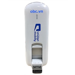 usb 4g viettel giá tốt Tháng 10, 2022 | Mua ngay | Shopee Việt Nam