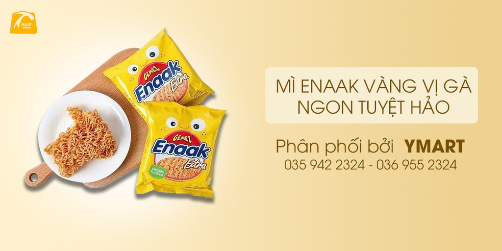 YMART, Cửa hàng trực tuyến | Shopee Việt Nam