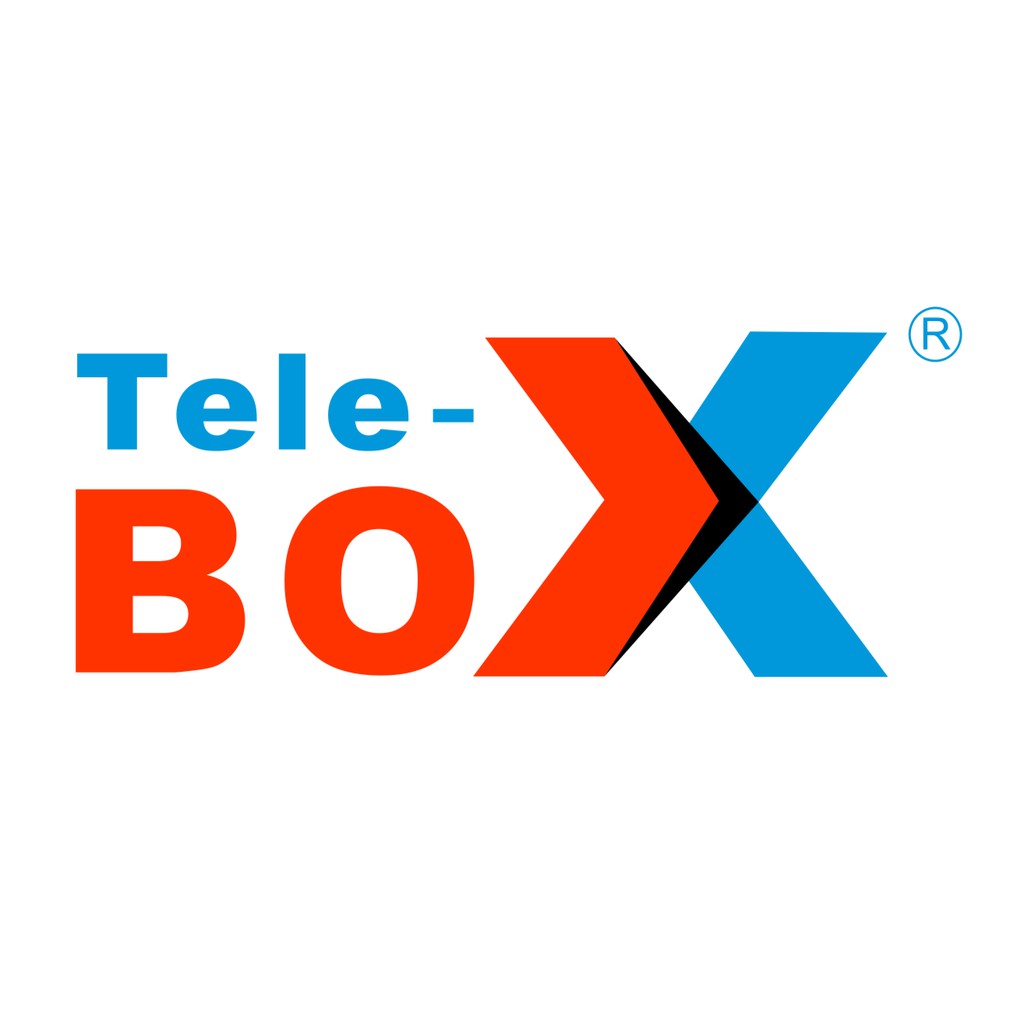 Telebox_Official_Store, Cửa hàng trực tuyến | Shopee Việt Nam