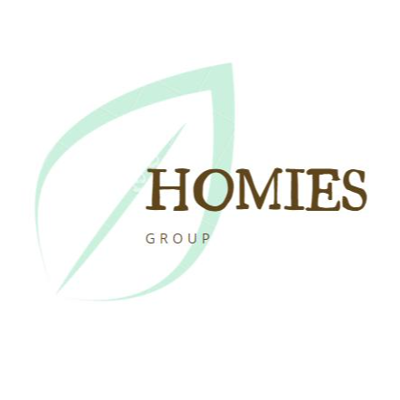 Homies_group, Cửa hàng trực tuyến | Shopee Việt Nam