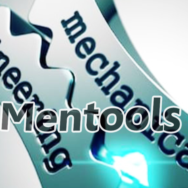 Mentools, Cửa hàng trực tuyến | Shopee Việt Nam