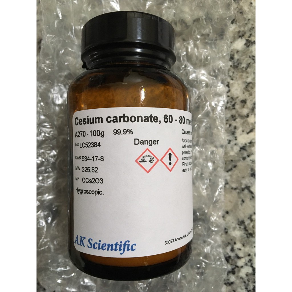2 4 6 Tri 2 pyridyl 1 3 5 triazine TPTZ 98 HPLC CAS Number 3682