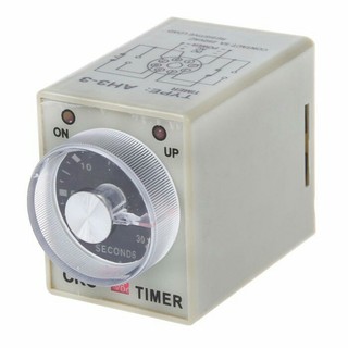 Role thời gian CKC Timer 10s 30s 60s Kèm Đế | Shopee Việt Nam