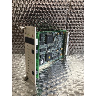 Mạch rơle ABB, SPCD 3D53-AB (Rơle bảo vệ so lệch SPAD 346 C) | Shopee ...