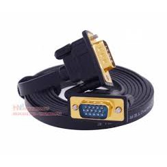 Cáp vega DT-69F30 3m Dtech | Shopee Việt Nam