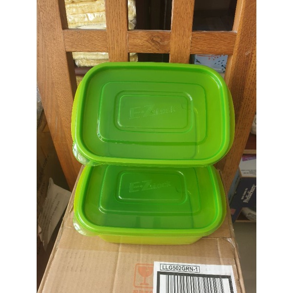 Hộp nhựa Lock & Lock 1320ml | Shopee Việt Nam