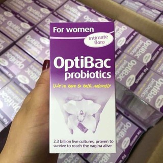 "probiotics" giá tốt Tháng 5, 2020 | Mua ngay | Shopee Việt Nam