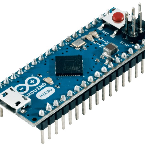 Arduino Micro | Shopee Việt Nam