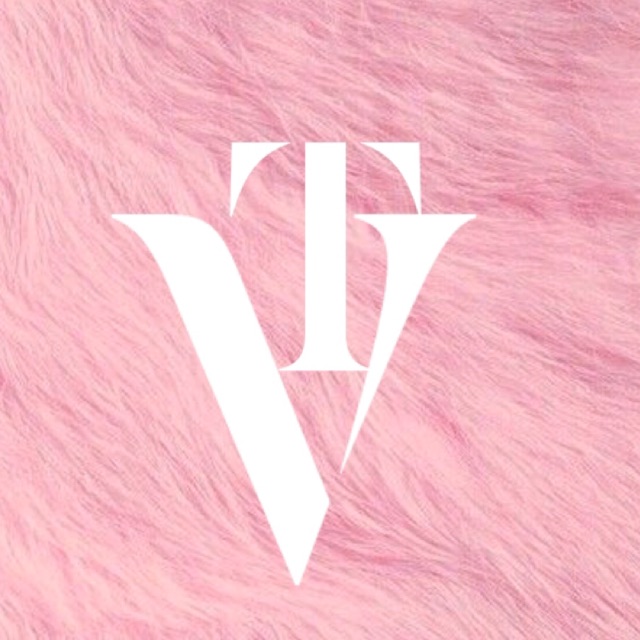 The Vus, Cửa hàng trực tuyến | Shopee Việt Nam