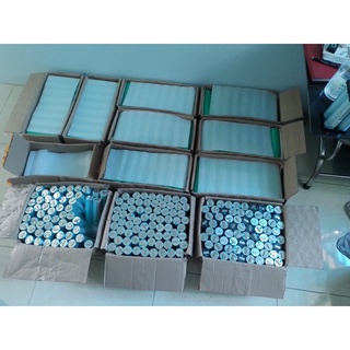 pin lithium 33140 giá tốt Tháng 12, 2022 | Mua ngay | Shopee Việt Nam