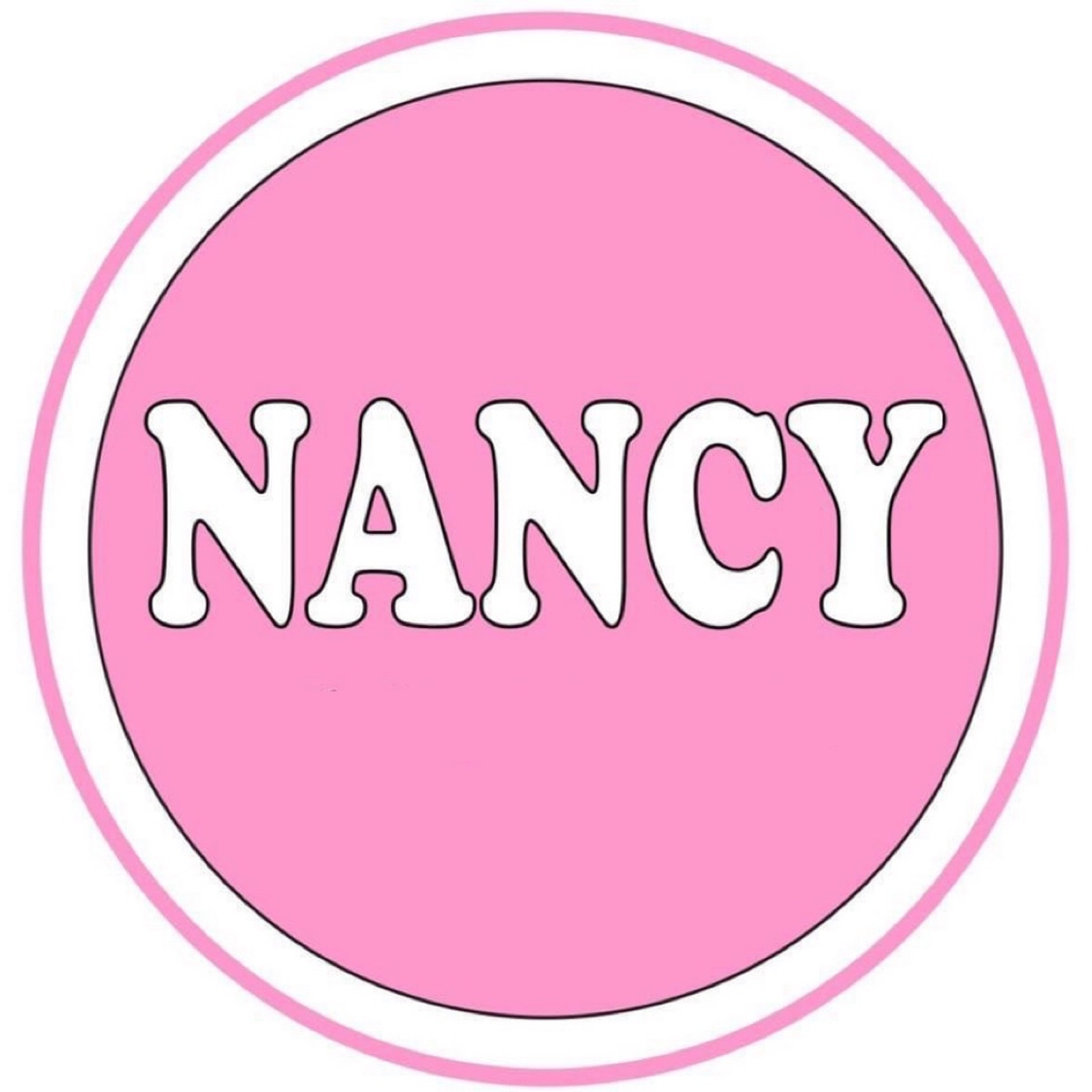 NANCY’Store, Cửa hàng trực tuyến | Shopee Việt Nam