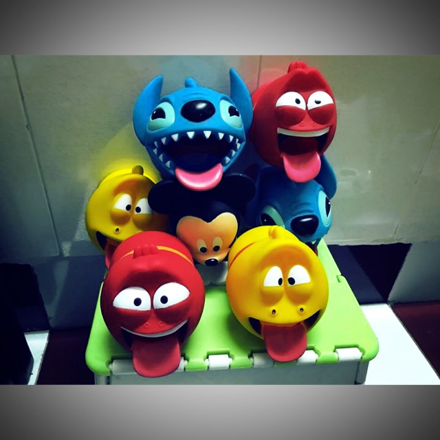 lavar giá rẻ Tháng 10,2025 | BigGo Việt Nam