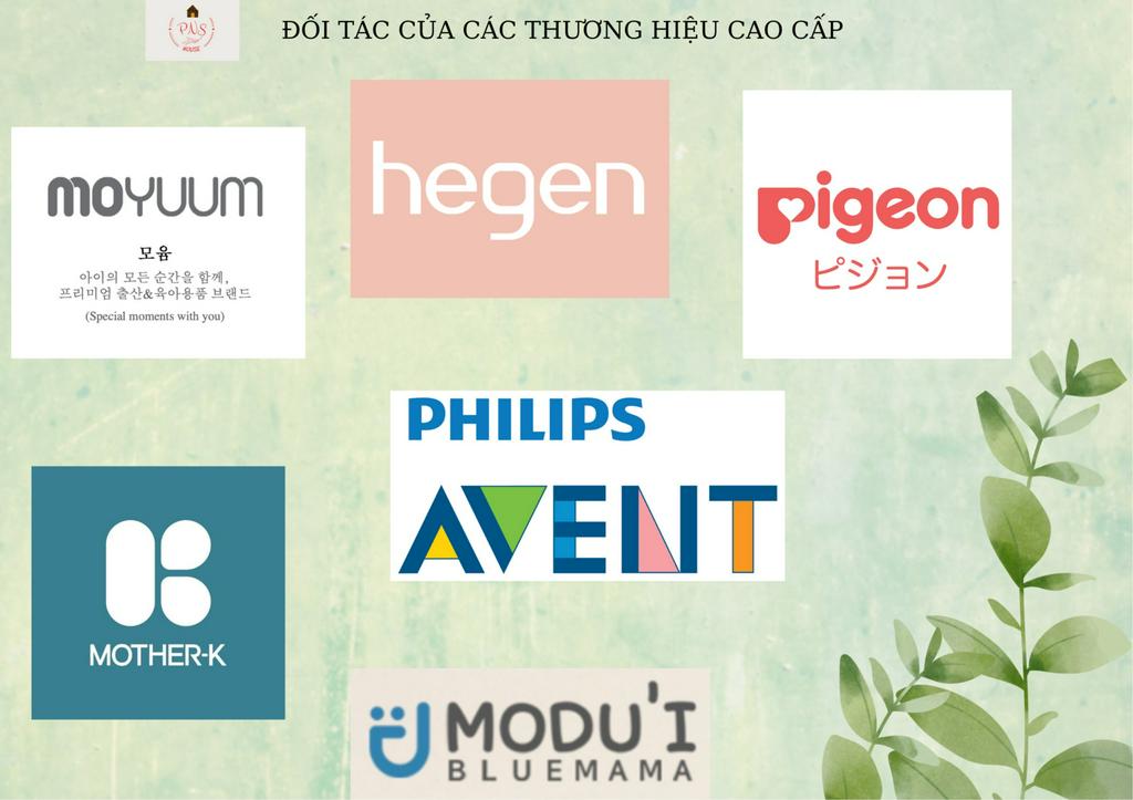 PNS House, Cửa hàng trực tuyến | Shopee Việt Nam