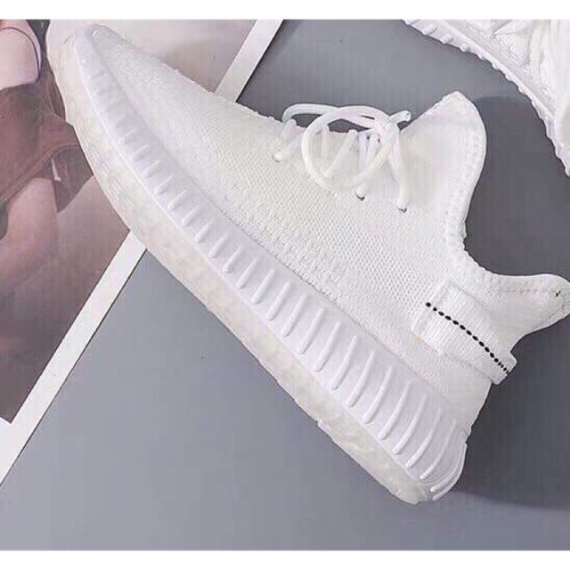 yezzi giá tốt Tháng 2, 2023 | Mua ngay | Shopee Việt Nam