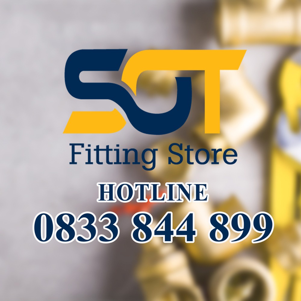 SOT Fitting Official Store