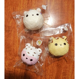 combo Squishy handmade | Shopee Việt Nam