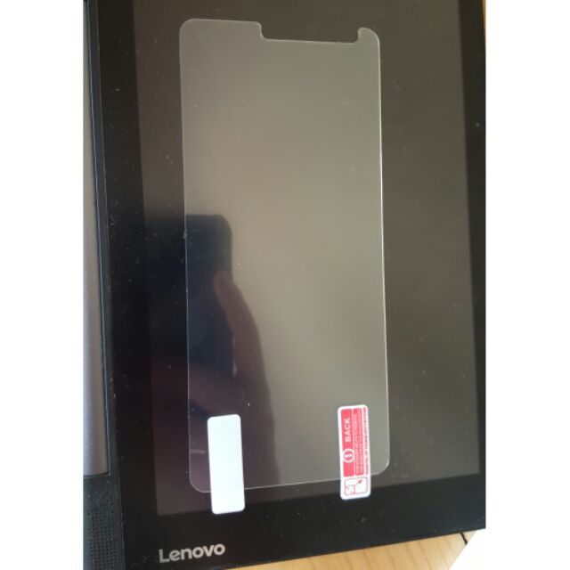 Sharp a2 . Dán màn hình điện thoại chống xước sharp A2/ A2 lite ...