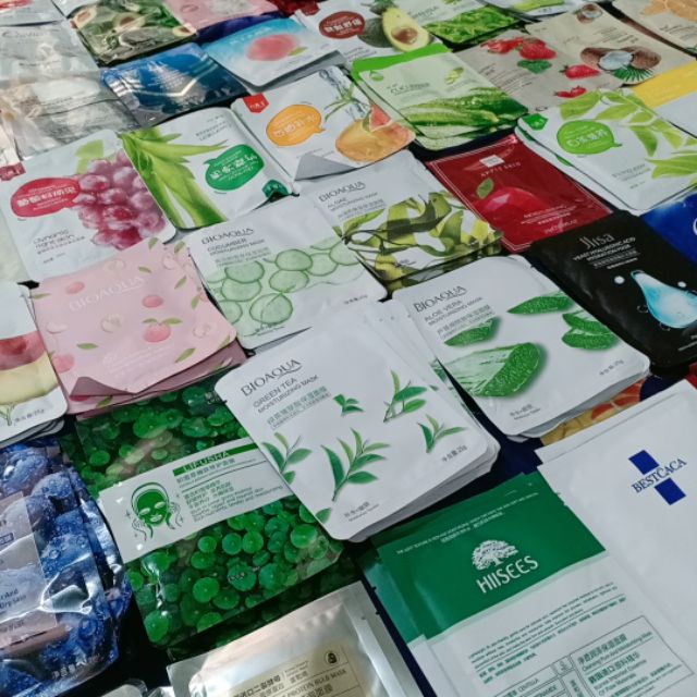 TuHao_shop, Cửa hàng trực tuyến | Shopee Việt Nam